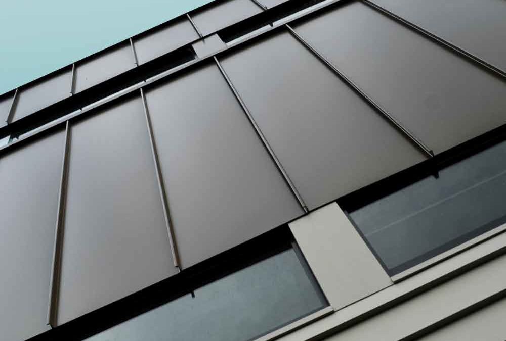 metal-cladding-sydney-westside | Roofing Supplies and Services Sydney ...