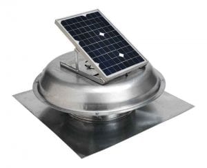 roof-vent-whirlybird-sydney-7 | Roofing Plumbing and Roof Ventilation ...