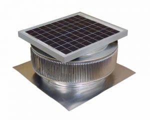 solar-whirlybird-sydney-melbourne-brisbane-15 | Roofing Plumbing and ...