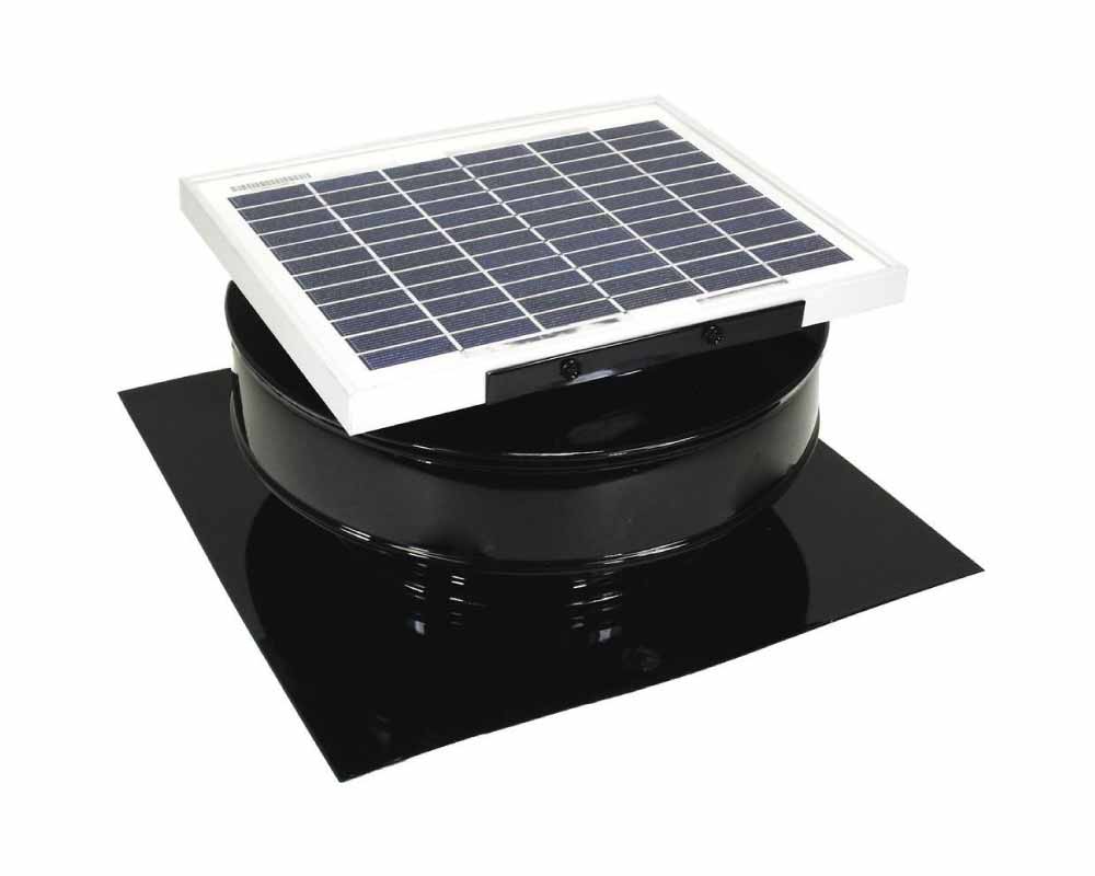 solar-whirlybird-sydney-melbourne-brisbane-19 | Roofing Plumbing and ...