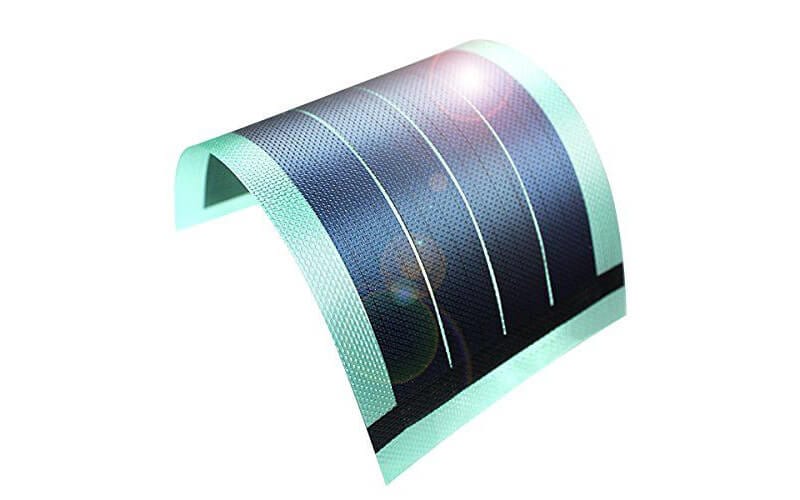 Rayton-solar-thinner-panels-roof-tiles | Roofing Plumbing and Roof ...