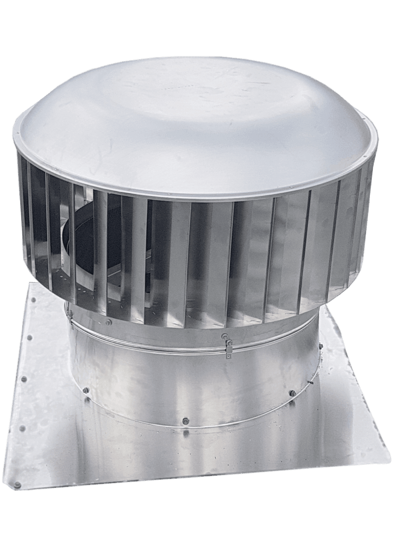ampelite-ampeair-commercial-roof-ventilator-instalation-cost | Roofing ...
