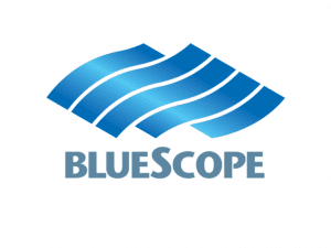 colorbond fencing bluescope | Roofing Plumbing and Roof Ventilation ...