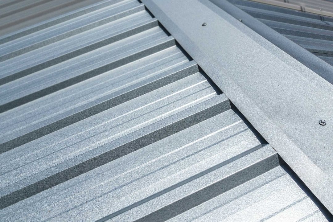 silver metal roof | Roofing Plumbing and Roof Ventilation Supplies ...