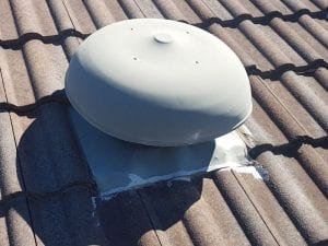 solar-whirlybird-roof-vent-installation-sydney- | Roofing Plumbing and ...