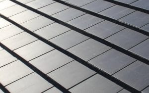 tesla-elon-musk-solar-smooth-roof-tiles – Roofing Supplies and Services ...