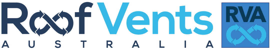 RVA-logo | Roofing Plumbing and Roof Ventilation Supplies Australia