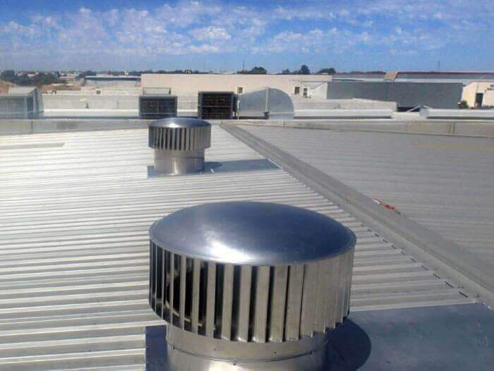 industrial-commercial-ventilator-sydney | Roofing Plumbing and Roof ...
