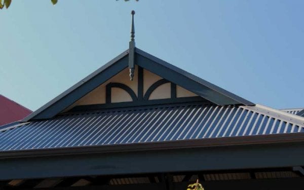 dutch-gable-roofing-sydney-inner-western | Roofing Plumbing and Roof ...
