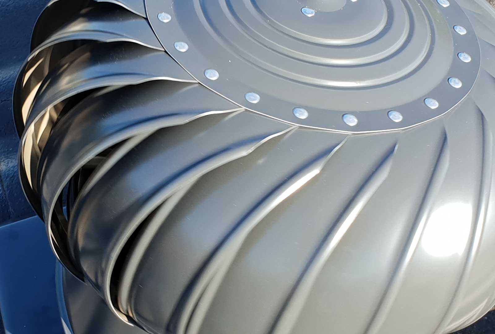 Whirlybird Sydney West Roofing Plumbing And Roof Ventilation Supplies Australia