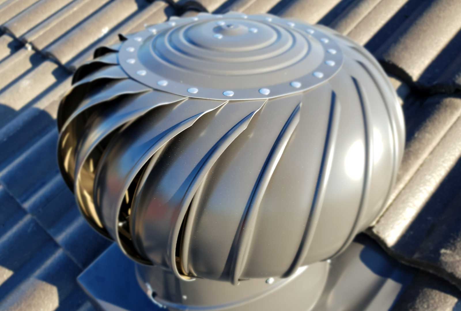 Whirlybird Sydney Roofing Plumbing And Roof Ventilation Supplies Australia