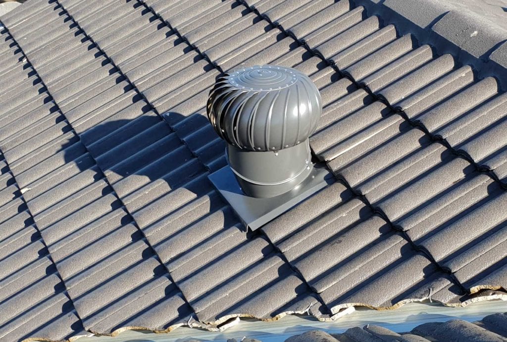 whirlybird-vent-sydney | Roofing Plumbing and Roof Ventilation Supplies ...