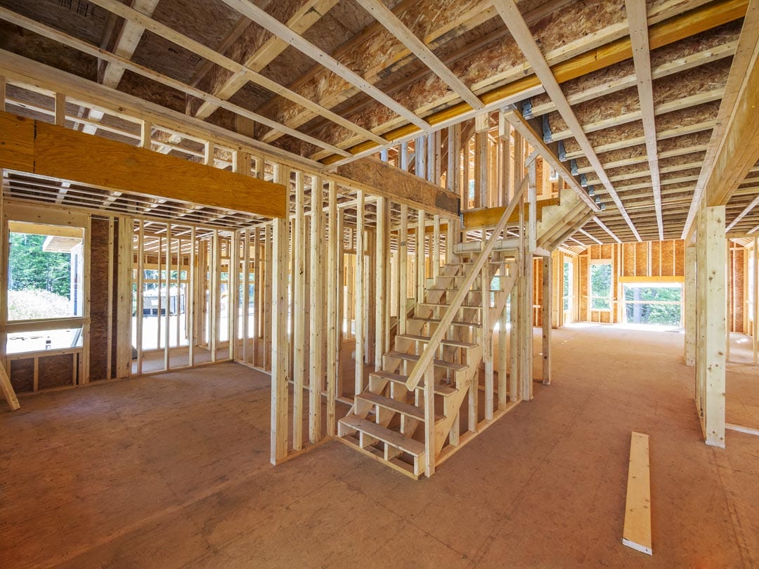 Basement details | Roofing Plumbing and Roof Ventilation Supplies Australia