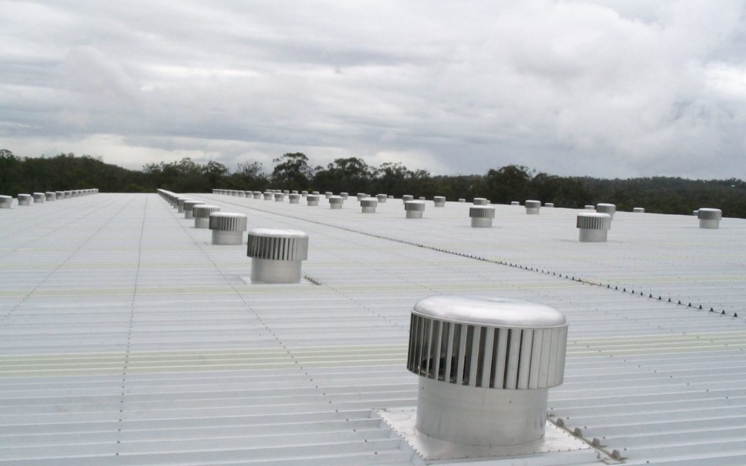 commercial-roof-ventilators-sydney | Roofing Supplies and Services ...