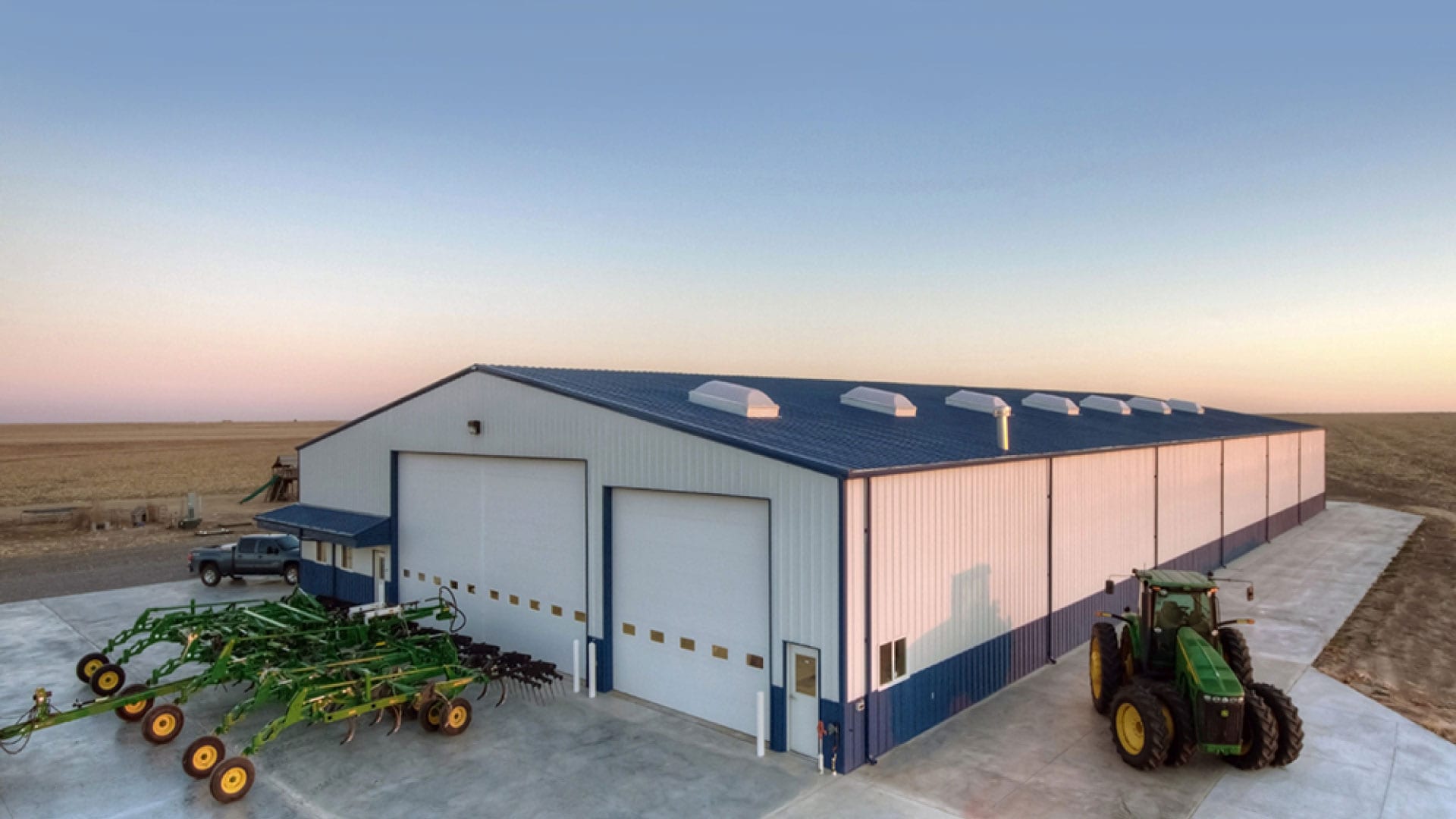 farm-building-outb-building-sydney | Roofing Plumbing and Roof ...