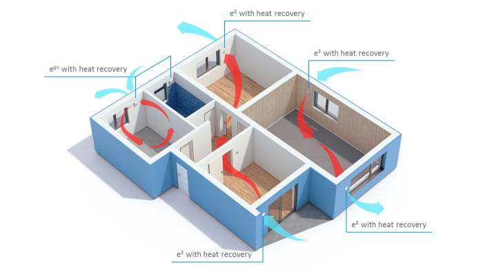 hvac-sydney-roof-deck-sydney-nsw | Roofing Plumbing and Roof ...