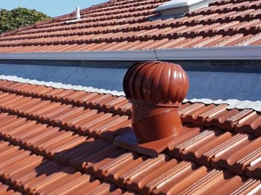 roof-vent-tile-roof | Roofing Plumbing and Roof Ventilation Supplies ...