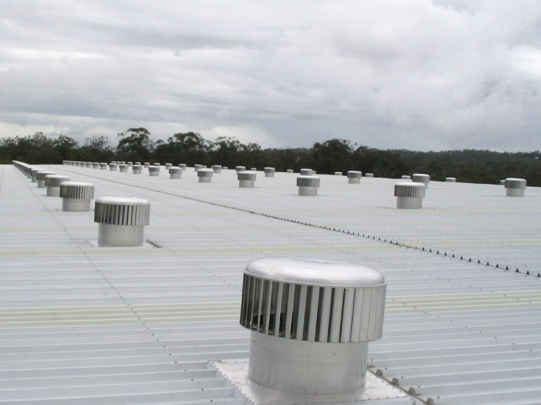 commercial-roof-ventilators-sydney | Roofing Plumbing and Roof ...
