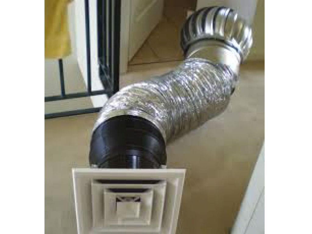 direct-venting-kits | Roofing Plumbing and Roof Ventilation Supplies ...