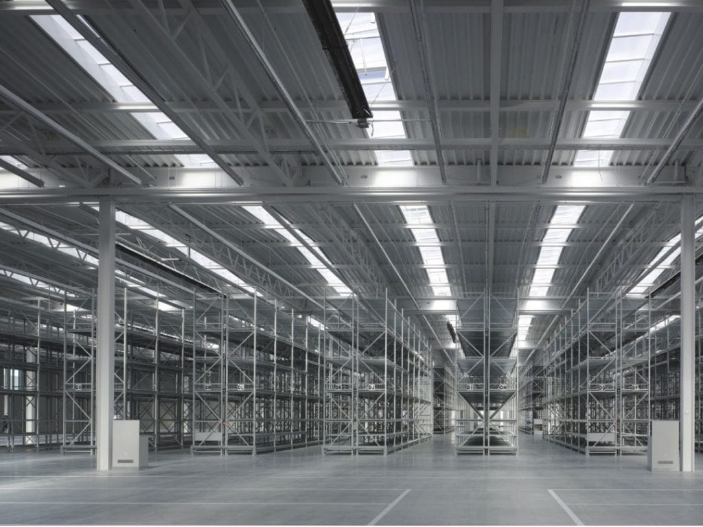 industrial-skylights-sydney | Roofing Plumbing and Roof Ventilation ...