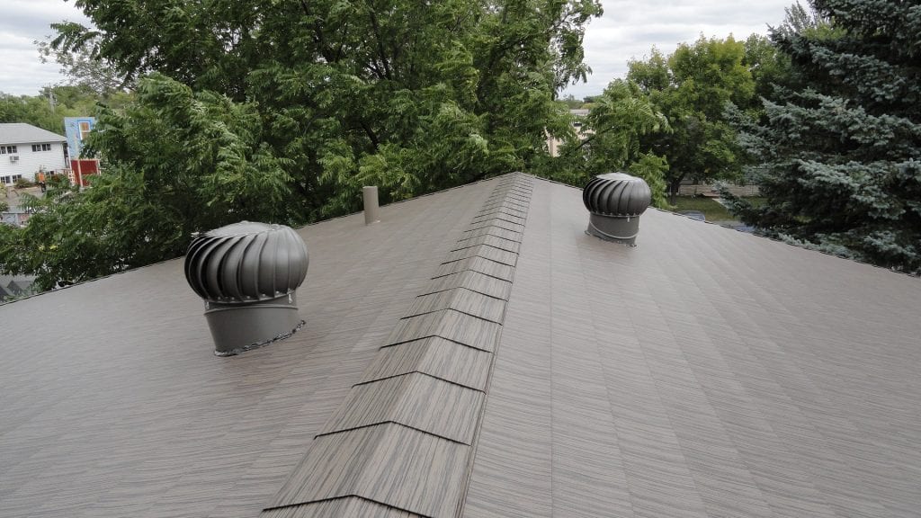 edmonds windmaster | Roofing Plumbing and Roof Ventilation Supplies ...
