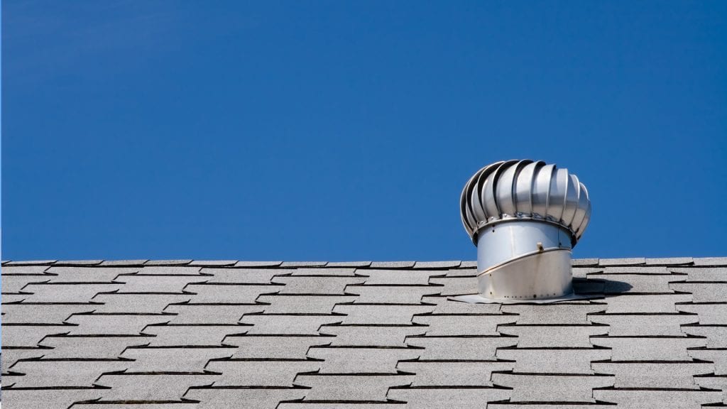 edmonds windmaster price | Roofing Plumbing and Roof Ventilation ...
