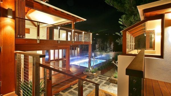 how to install sub floor ventilation | Roofing Plumbing and Roof ...