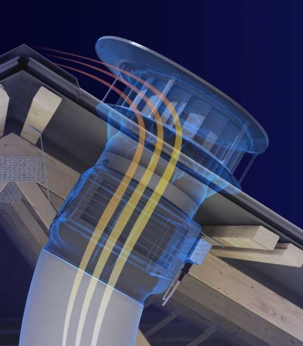 edmonds-odyssey-ducted-direct-ventilation-systems | Roofing Plumbing ...