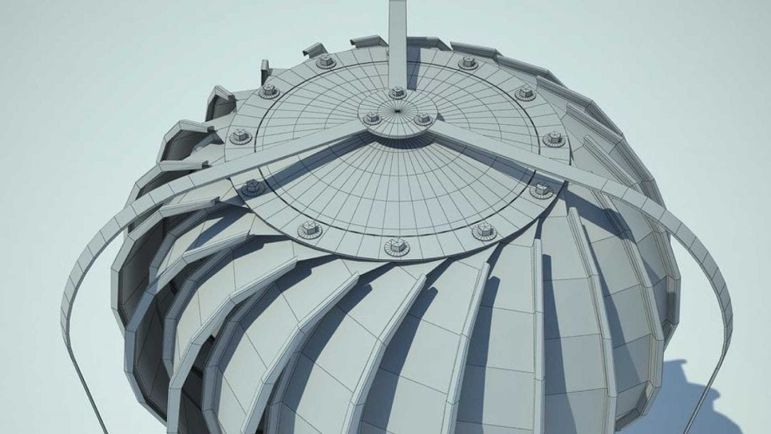 How Many Whirlybirds Do I Need To Install Roofing Plumbing And Roof Ventilation Supplies