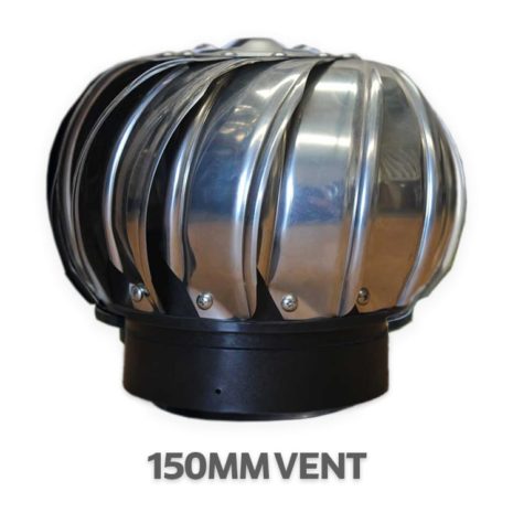 Stainless Steel Mini Vents - Best Prices Online + Free Delivery ...