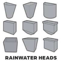 Box Gutter Sump Repair, Replacement, and Suppliers in Australia ...