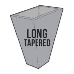 Hopper Rainwater Heads Australia | $155 Lg $145 Sml $128 Std