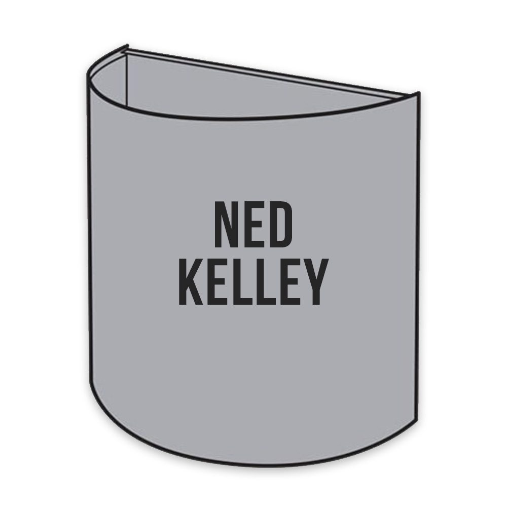 Hopper Rainwater Heads Australia | $155 Lg $145 Sml $128 Std