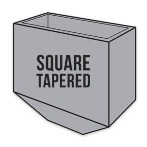 Efficient Rainwater Collection with Box Gutter Sumps and Rain Heads ...