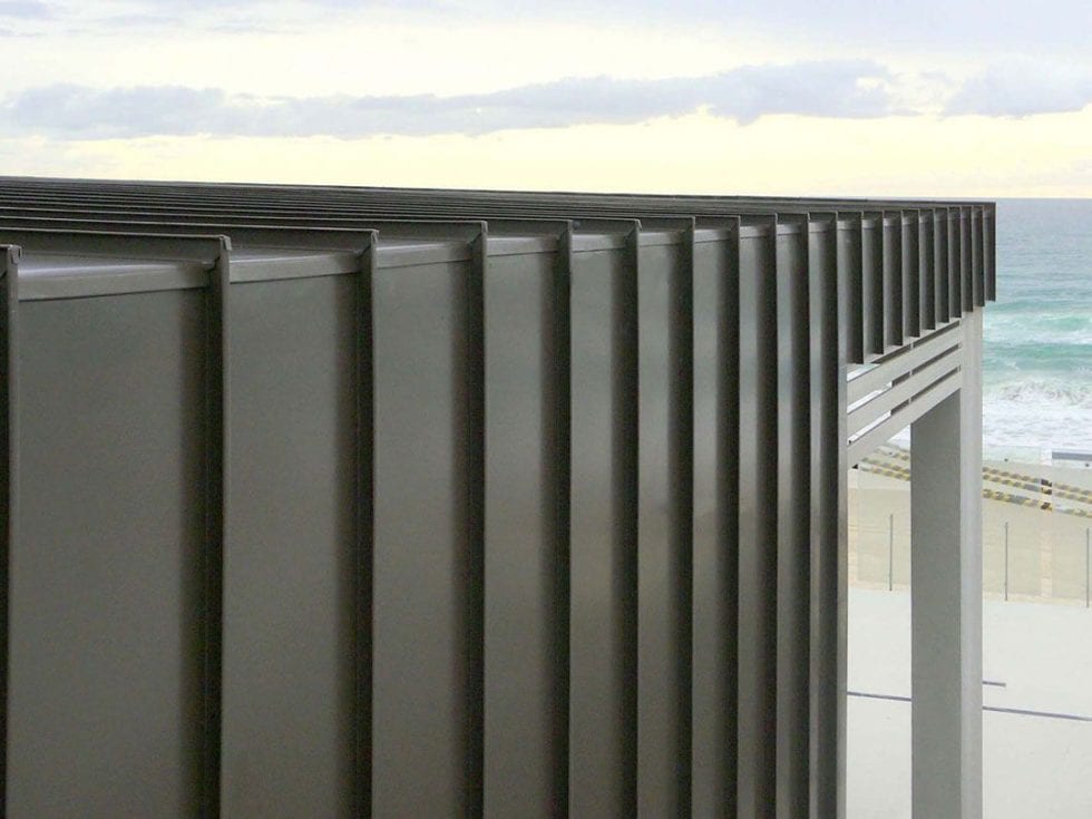 Bluescope Australia and Brands - Colorbond-Lysaght-Zincalume | Roofing ...