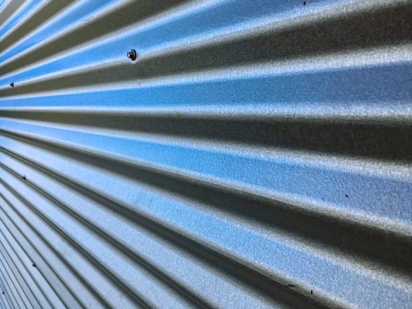 Bluescope Australia and Brands - Colorbond-Lysaght-Zincalume | Roofing ...