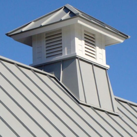 Roof Ventilation FAQ 2020 from Roof Vents Australia | Roofing Supplies ...