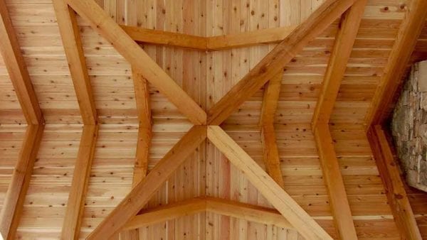 Roof Framing Types and Their Advantages | Roofing Plumbing and Roof ...