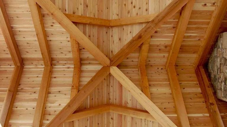 Roof Framing Types and Their Advantages | Roofing Plumbing and Roof ...