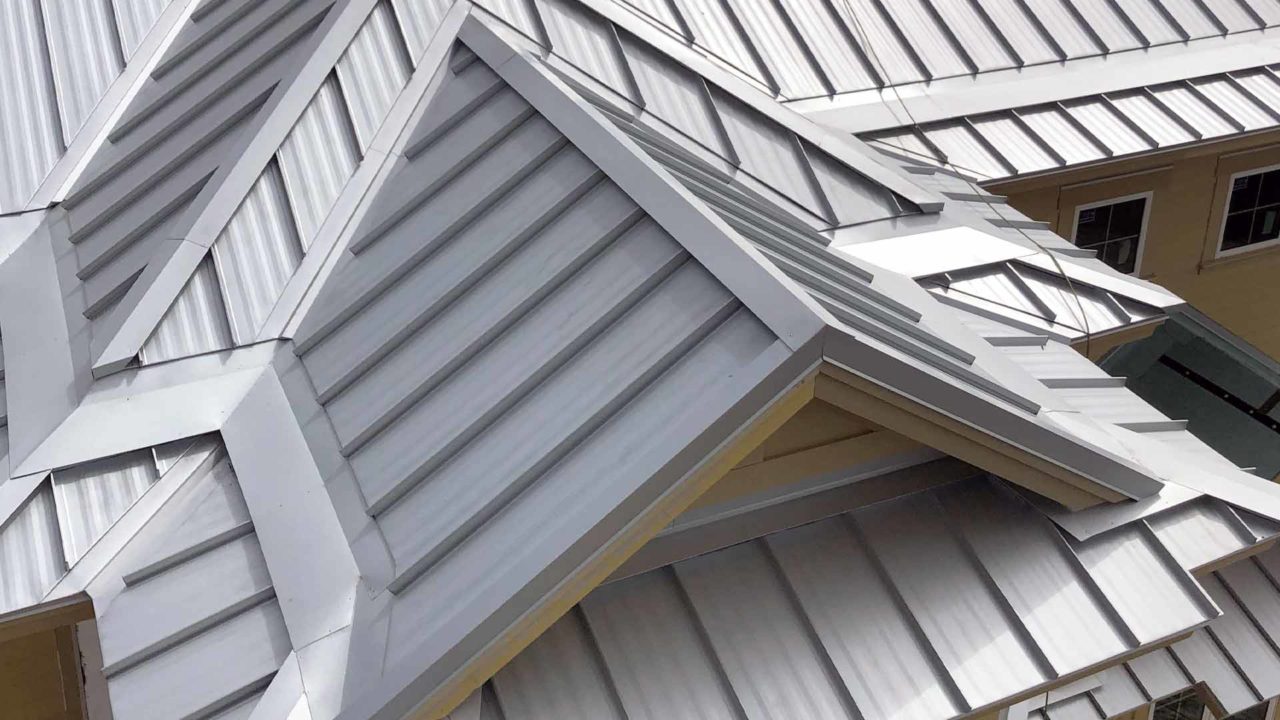 "Achieve Roofing Excellence with Roof Vents Australia: Your One-Stop ...