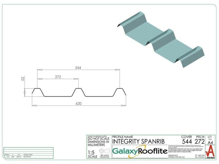 Roofing Supplies Industrial Fibreglass Roof Panels | Roofing Plumbing ...