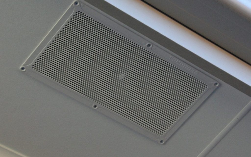 Eave and Gable Ventilation Systems | Roofing Plumbing and Roof ...