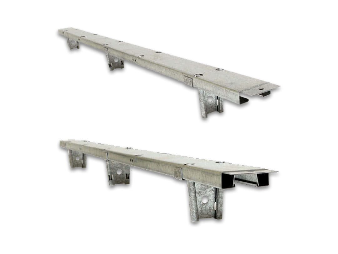 Why Roof Insulation Spacers Are Essential For Insulation To Work ...