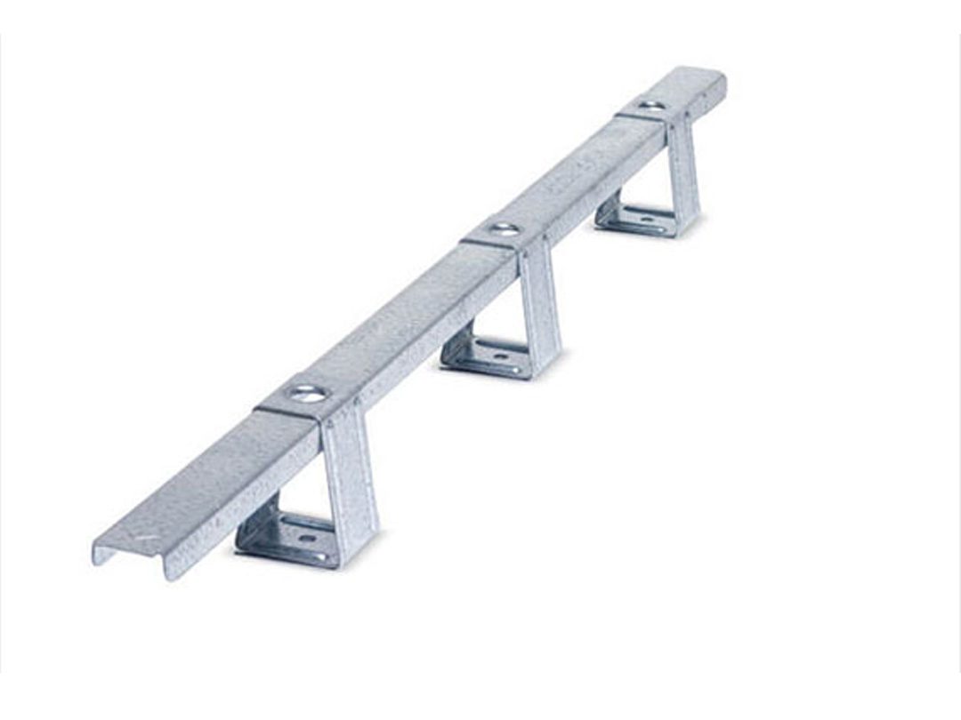 Why Roof Insulation Spacers Are Essential For Insulation To Work ...