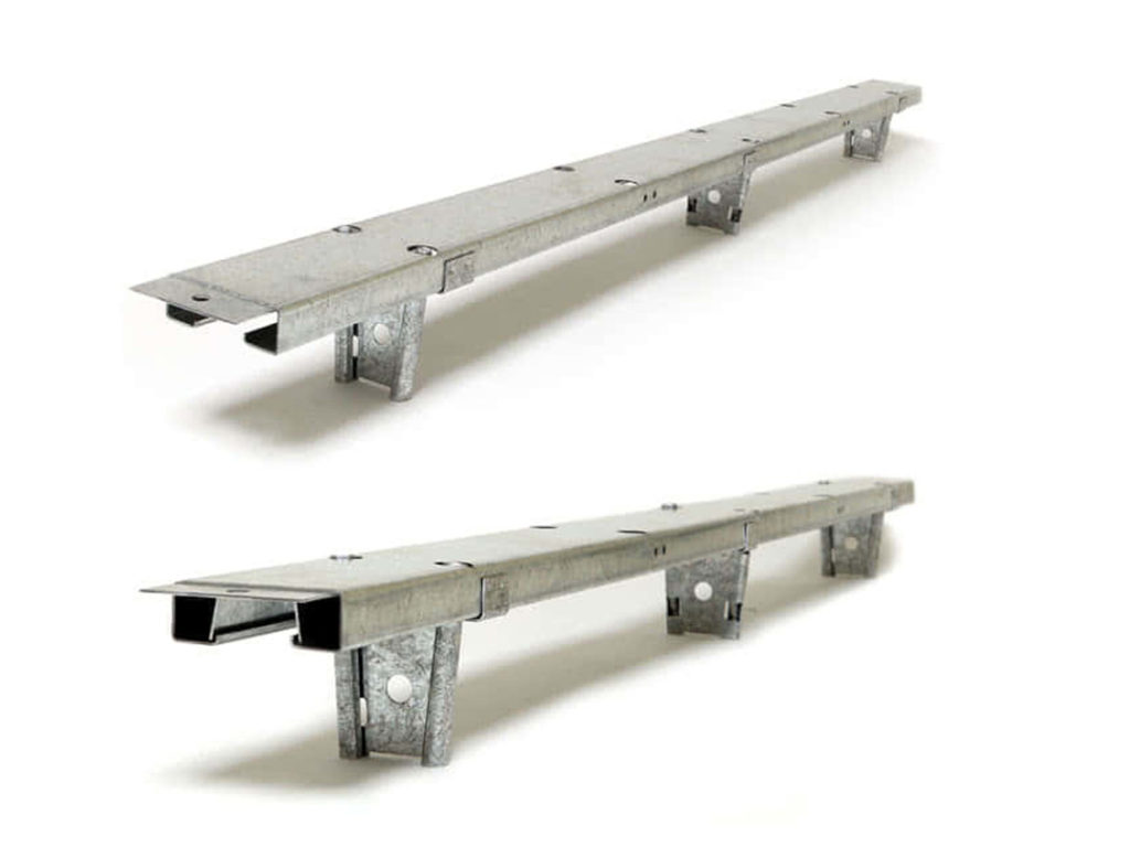 Why Roof Insulation Spacers Are Essential For Insulation To Work ...